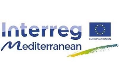 4th CALL FOR PROPOSALS UNDER INTERREG MEDITERRANEAN — English