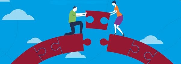 Call for proposals to overcome obstacles to cross-border cooperation ...