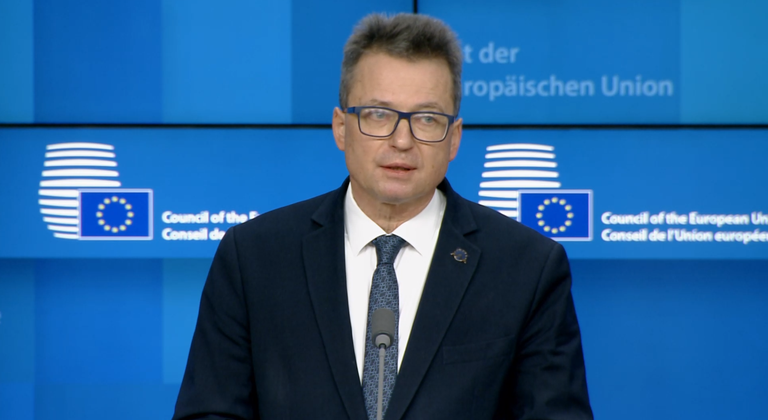 EU ministers underline the importance of Cohesion Policy in achieving ...